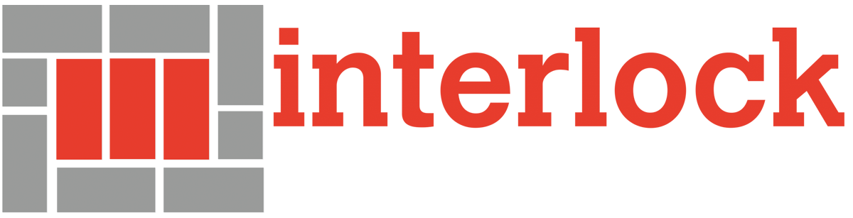 Contact – Interlock Impressions Inc.